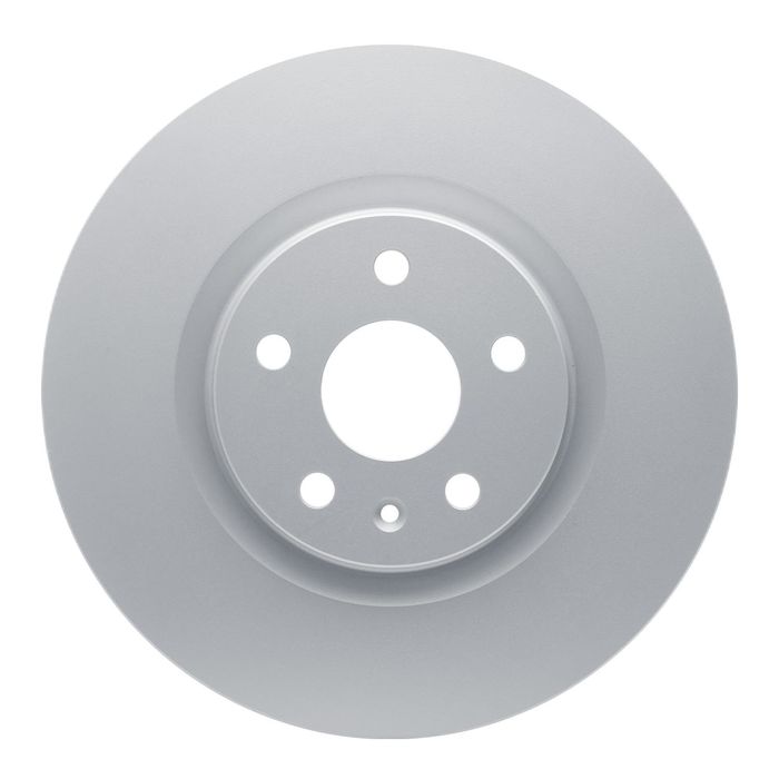 R1 Concepts Disc Brake Rotor RRE-46027