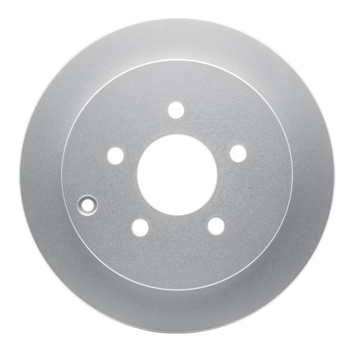 R1 Concepts Disc Brake Rotor RRE-47068
