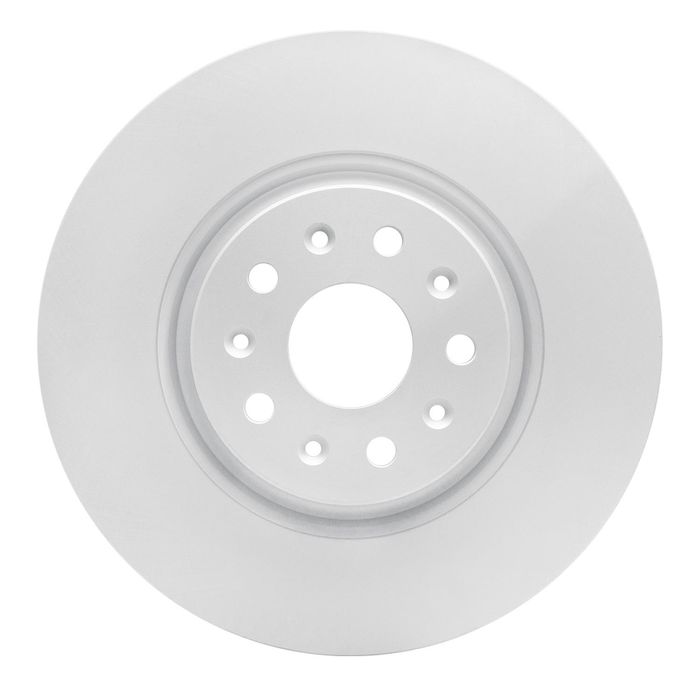 R1 Concepts Disc Brake Rotor RRE-47085