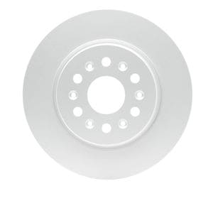 R1 Concepts Disc Brake Rotor RRE-48000