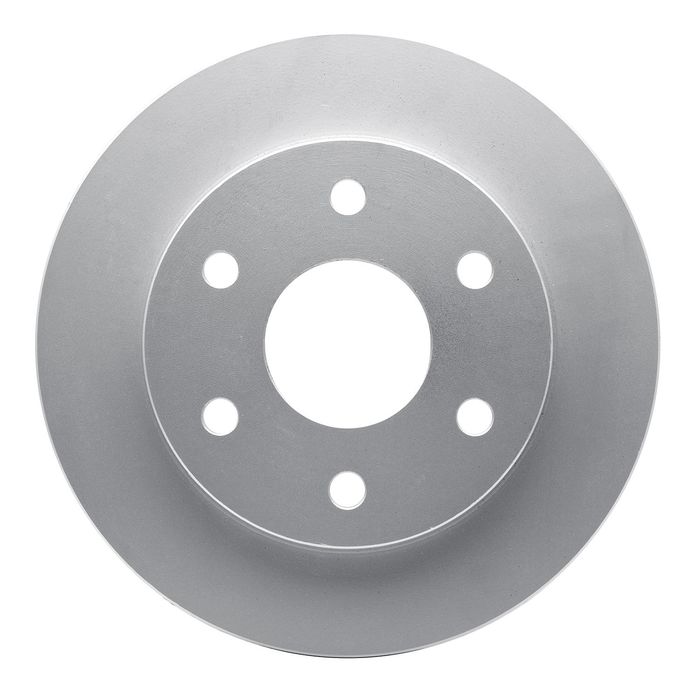 R1 Concepts Disc Brake Rotor RRE-48036