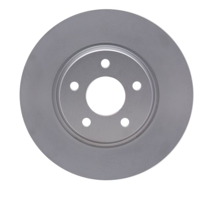 R1 Concepts Disc Brake Rotor RRE-53003