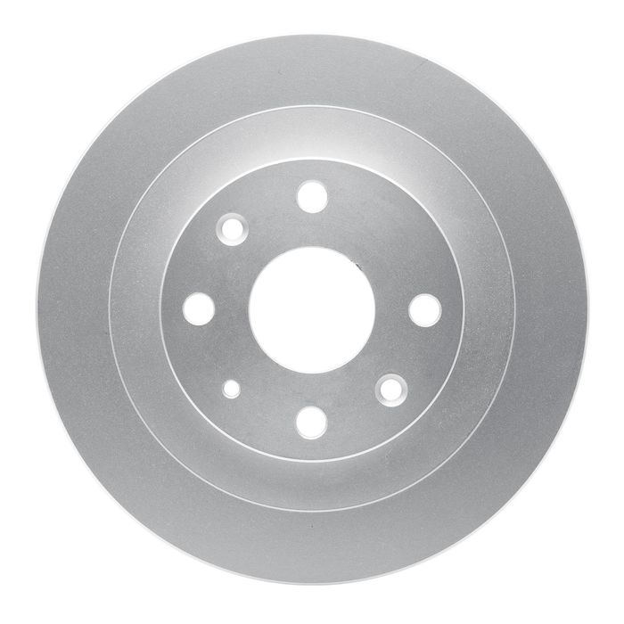 R1 Concepts Disc Brake Rotor RRE-54003