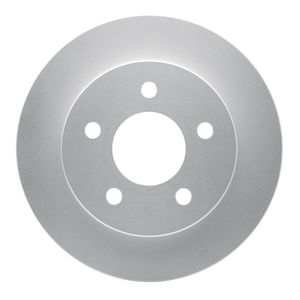 R1 Concepts Disc Brake Rotor RRE-54034