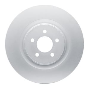 R1 Concepts Disc Brake Rotor RRE-54060