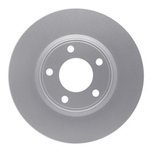 R1 Concepts Disc Brake Rotor RRE-54091