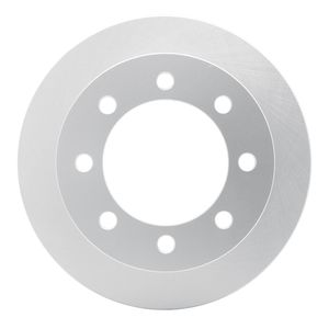 R1 Concepts Disc Brake Rotor RRE-54167