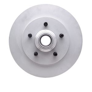 R1 Concepts Disc Brake Rotor RRE-54170