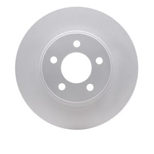 R1 Concepts Disc Brake Rotor RRE-54171