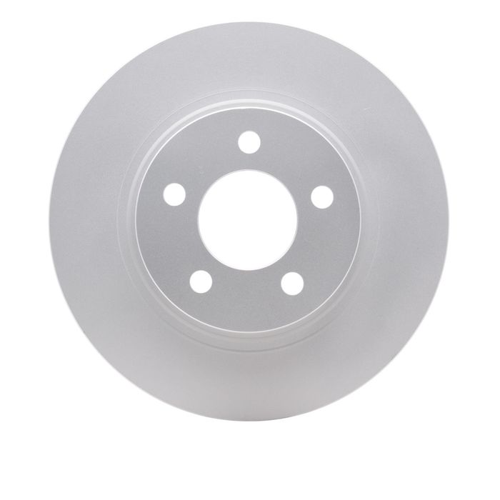 R1 Concepts Disc Brake Rotor RRE-54171