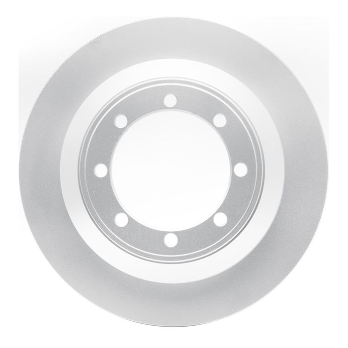 R1 Concepts Disc Brake Rotor RRE-54210