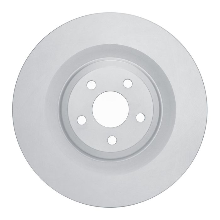R1 Concepts Disc Brake Rotor RRE-54298