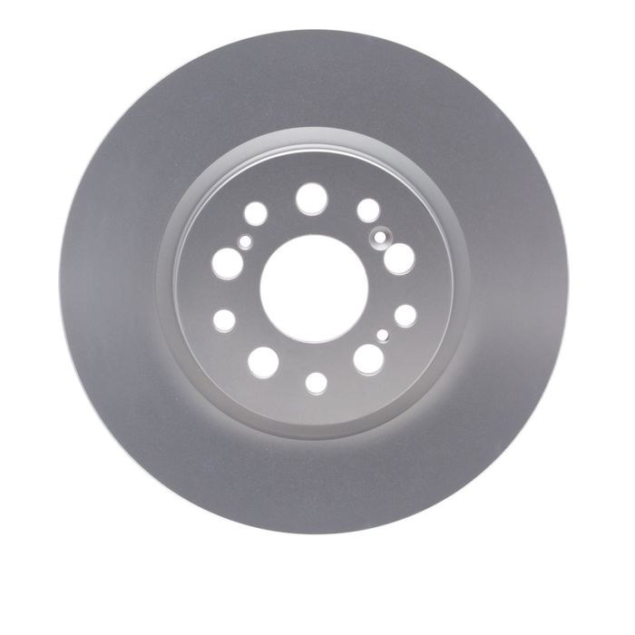 R1 Concepts Disc Brake Rotor RRE-59069