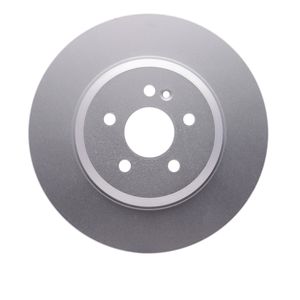 R1 Concepts Disc Brake Rotor RRE-63125