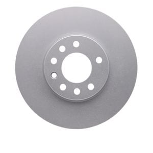R1 Concepts Disc Brake Rotor RRE-65011