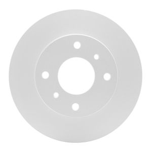 R1 Concepts Disc Brake Rotor RRE-67028