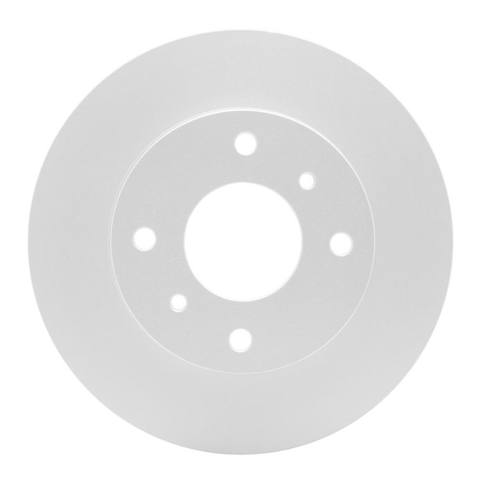 R1 Concepts Disc Brake Rotor RRE-67028