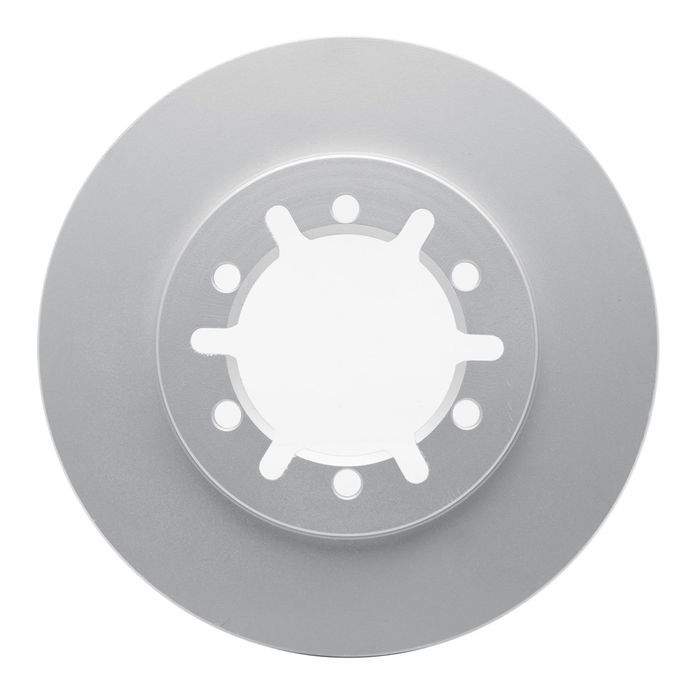 R1 Concepts Disc Brake Rotor RRE-67085