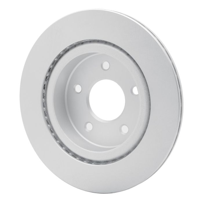 R1 Concepts Disc Brake Rotor RRE-67111