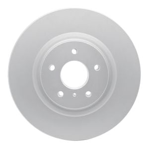R1 Concepts Disc Brake Rotor RRE-68008