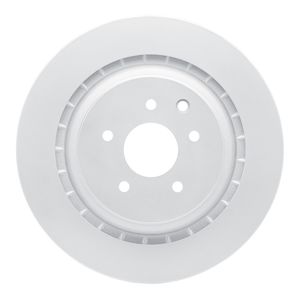R1 Concepts Disc Brake Rotor RRE-68013