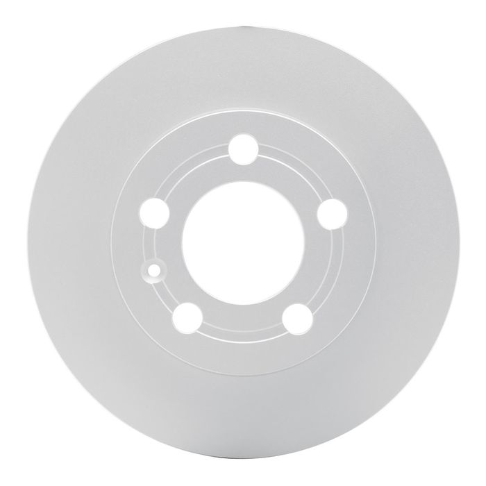 R1 Concepts Disc Brake Rotor RRE-73025