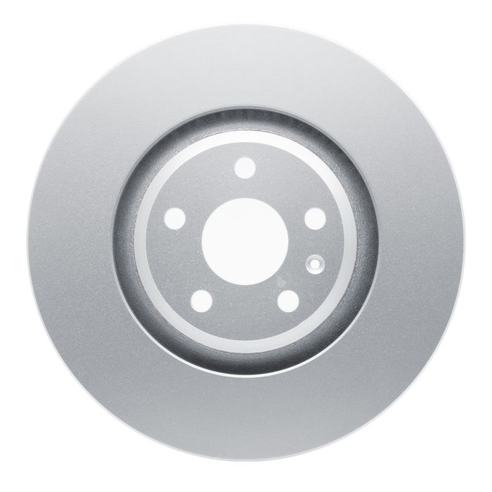 R1 Concepts Disc Brake Rotor RRE-73054