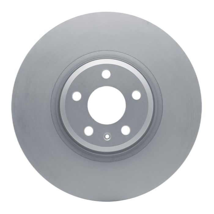 R1 Concepts Disc Brake Rotor RRE-73083