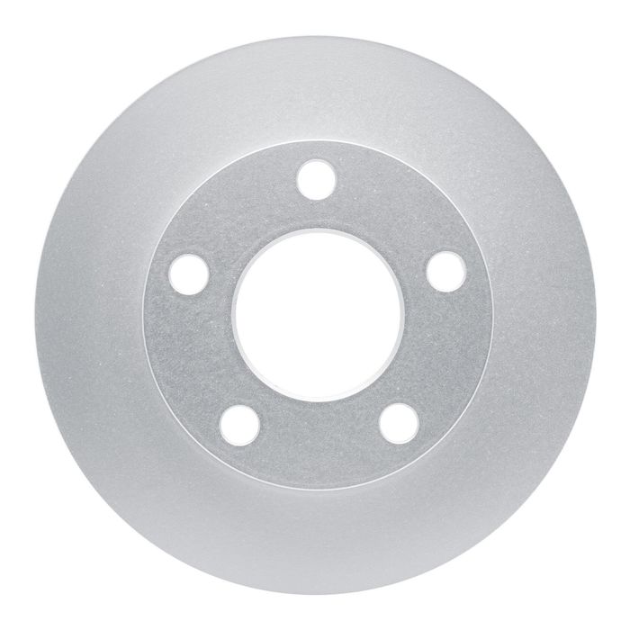R1 Concepts Disc Brake Rotor RRE-74011