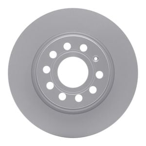 R1 Concepts Disc Brake Rotor RRE-74032