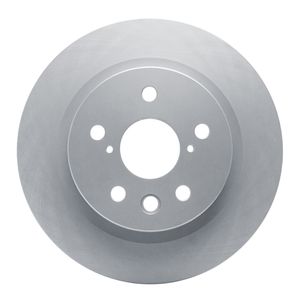 R1 Concepts Disc Brake Rotor RRE-75056