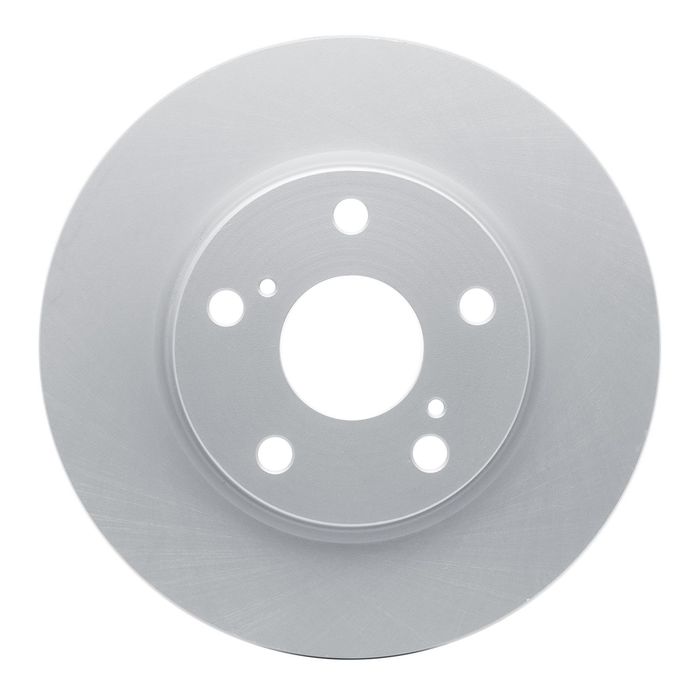 R1 Concepts Disc Brake Rotor RRE-76135
