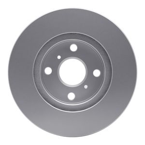 R1 Concepts Disc Brake Rotor RRE-91002