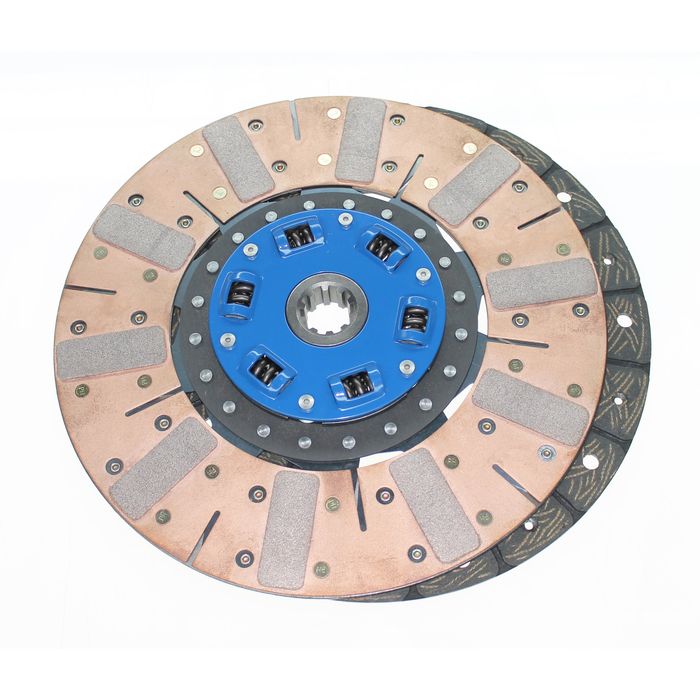 PROSHIFT Clutch D4064DF