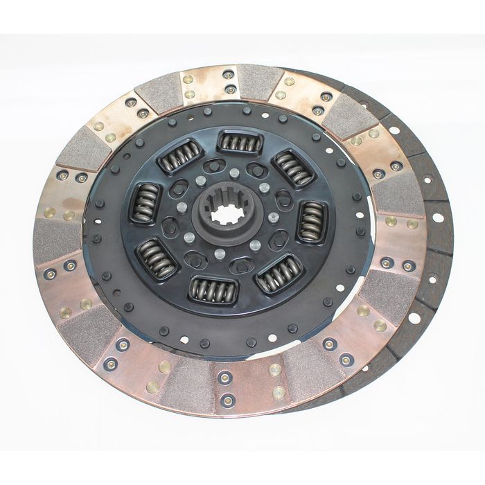 ProShift Transmission Clutch Friction Plate D5224DF