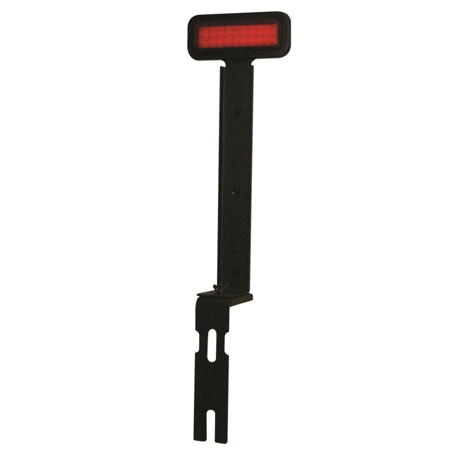 Rampage High Mount Stop Light 86615
