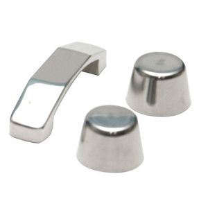 Rampage Hood Appearance Set 87411