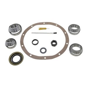 Dorman Differential 11116