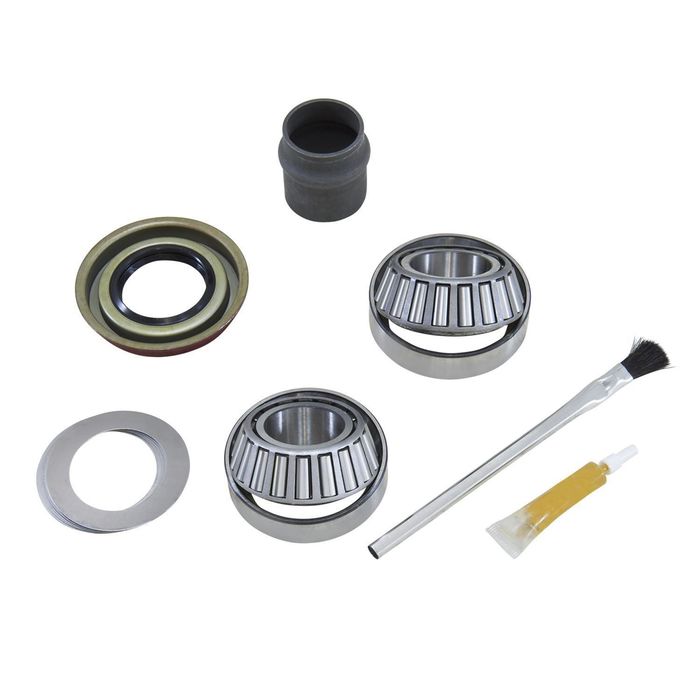 Yukon Gear & Axle Differential Pinion Bearing Kit 13067