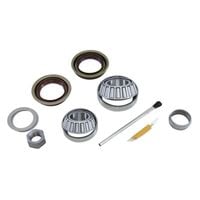 Chevrolet Silverado 1500 Differential Pinion Bearing Kit - Best ...