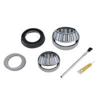 Best Differential Pinion Bearing Kit Parts for Cars, Trucks & SUVs