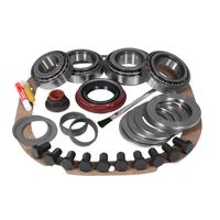 Ford Ranger Differential Rebuild Kit - Best Differential Rebuild Kit ...