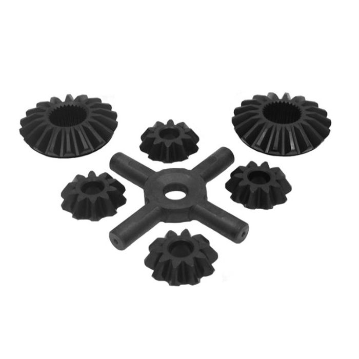 Yukon Gear & Axle Spider Gear 16044
