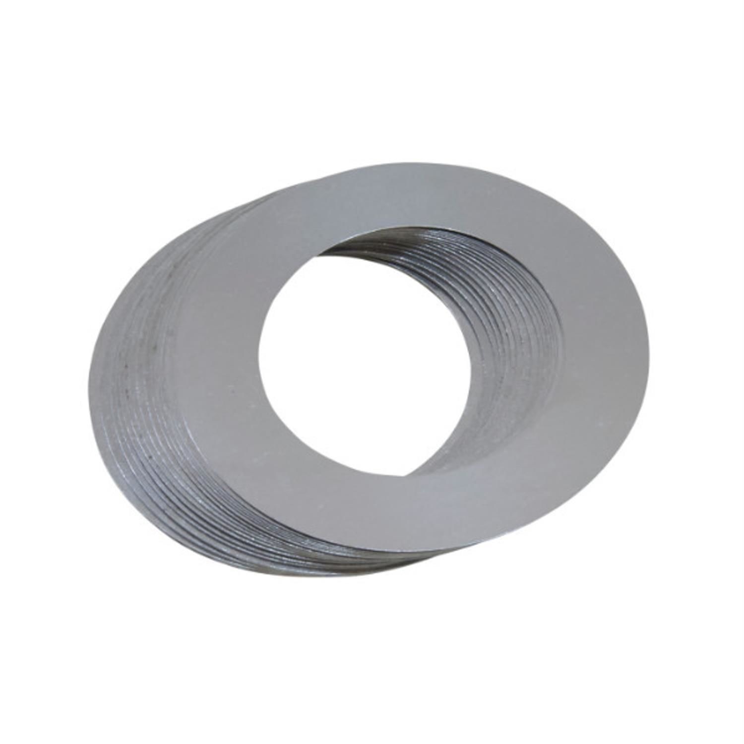 【16059 - motivegearandaxle.co.za