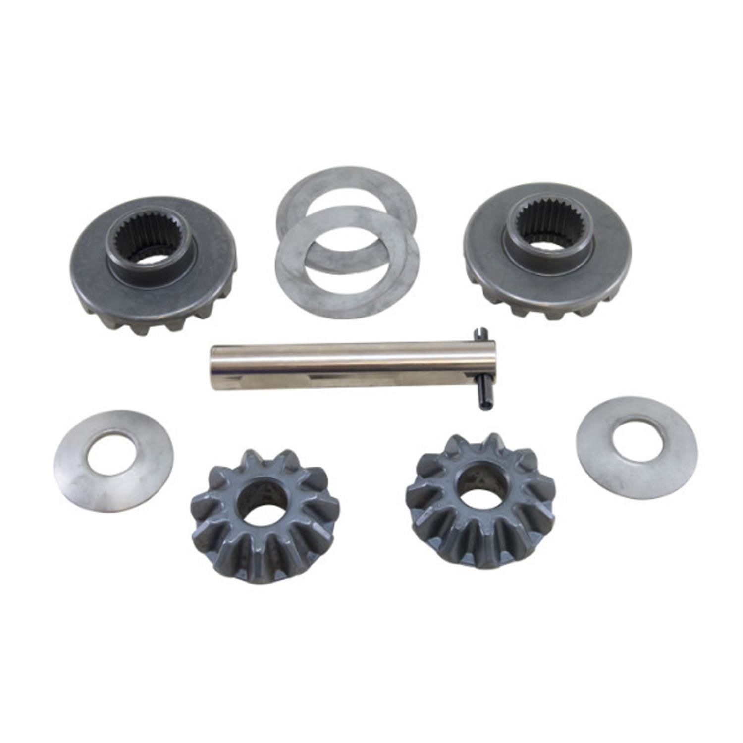 Yukon Gear & Axle Spider Gear 16124