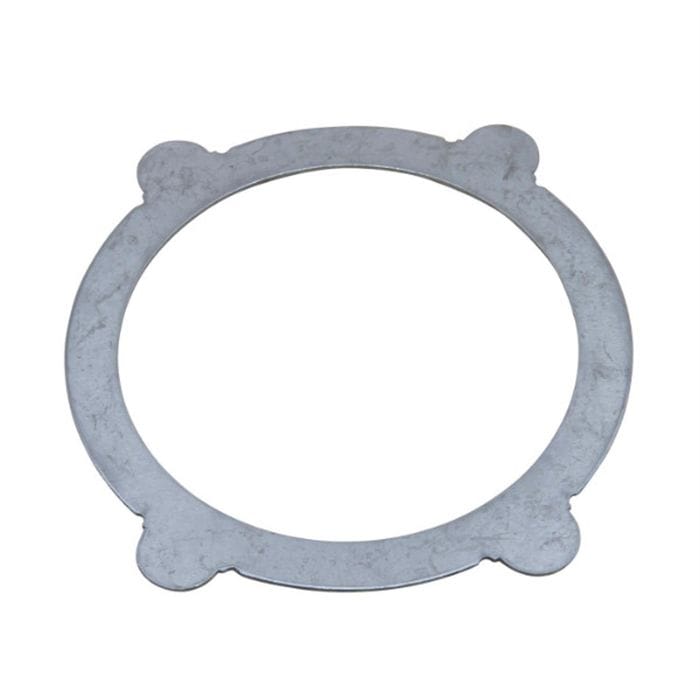 Yukon Gear and Axle Differential Clutch Pack 16178
