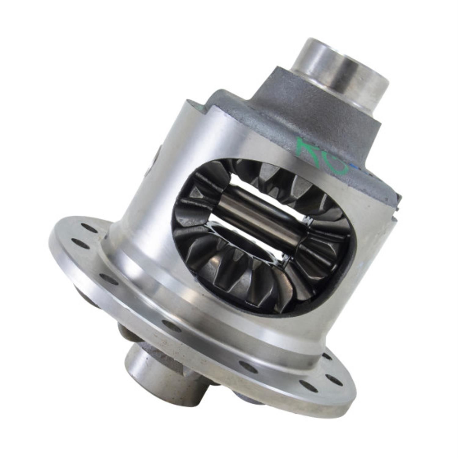 Yukon Gear & Axle Differential 20141