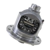 Freightliner Sprinter 3500 Differential - Best Differential for ...