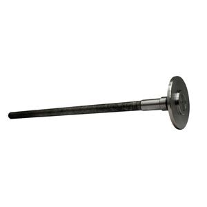 Best Drive Axle Shaft for Cars, Trucks & SUVs