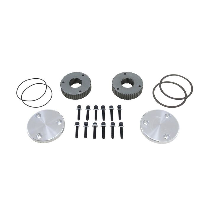 Yukon Gear and Axle Locking Hub Splined Slug 29067
